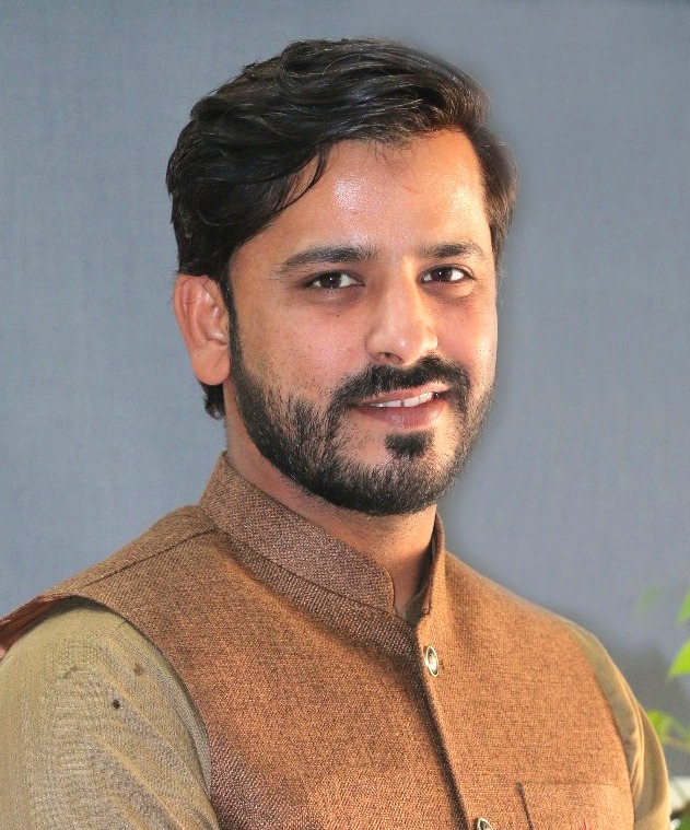 Directorate of Public Relations | Education For All